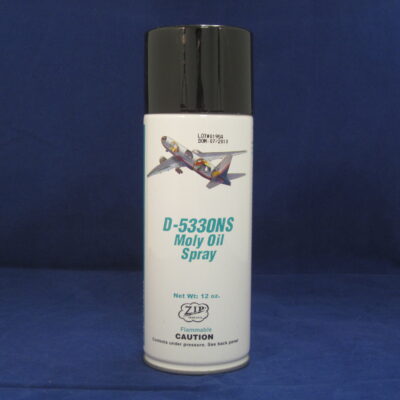 Lubricants & Greases Archives - Aktion Supply