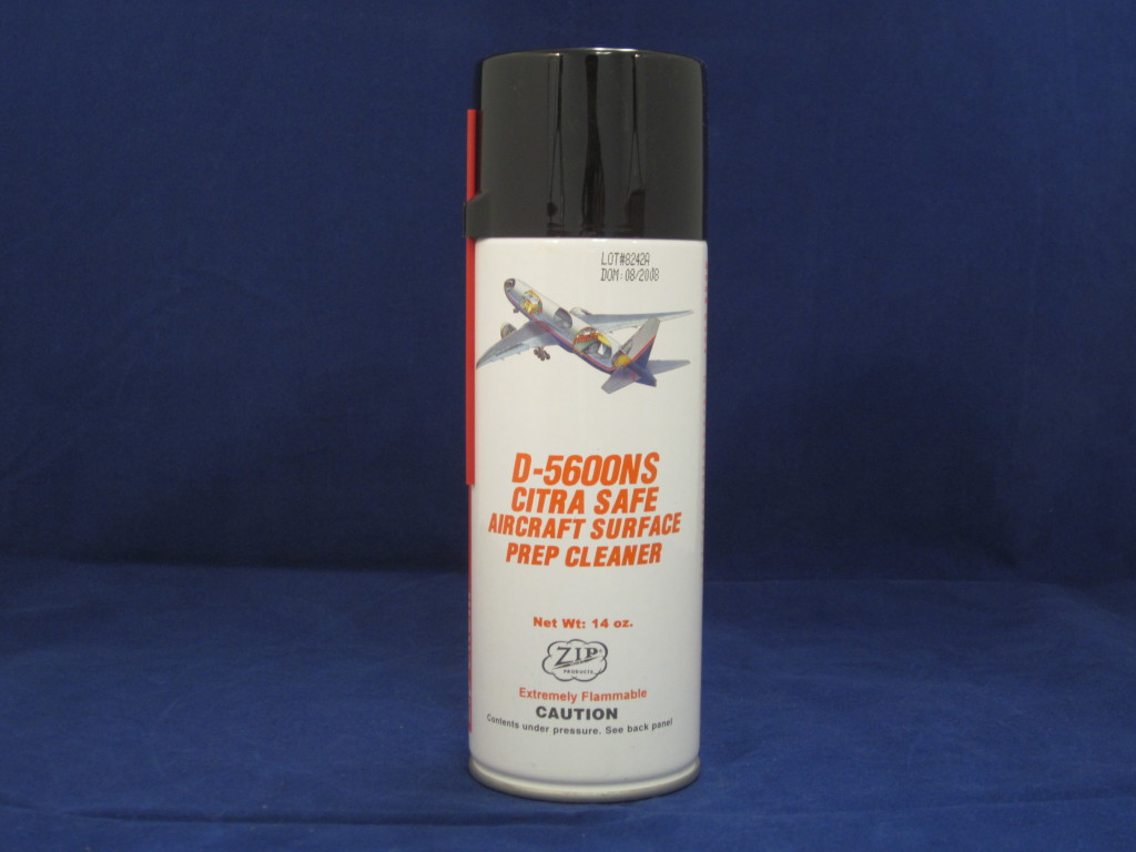 D-5600NS - BAC 5000 - 002063 - Aktion Supply