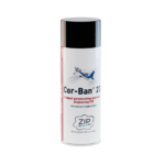 COR-BAN 23 DYED - BMS 3-23G TYPE II CLASS 2 GRADE A - 008017 - Aktion ...