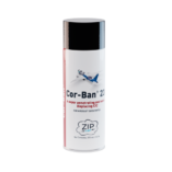 COR-BAN 23 DYED - BMS 3-23G TYPE II CLASS 2 GRADE A - 008017 - Aktion ...