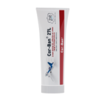 COR-BAN 27L - BMS 3-38 - Buff - 009402 - Aktion Supply