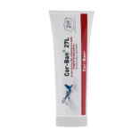 COR-BAN 27L - BMS 3-38 - Buff - 009402 - Aktion Supply