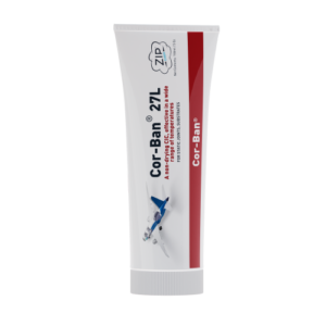 COR-BAN 27L - BMS 3-38 - Buff - 009402 - Aktion Supply