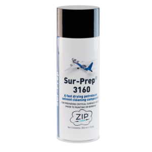 Sur Prep 3160 - AMS 3160 - 010938 - Aktion Supply